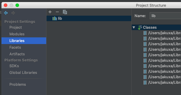 将web项目从netbeans转移到idea_怎么把netbeans的项目导入idea-CSDN博客