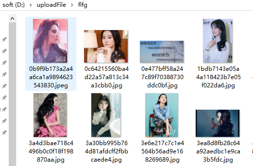 java自动创建不存在的目录_java createnewfile如果文件的父目录没有创建,会自动创建吗-CSDN博客