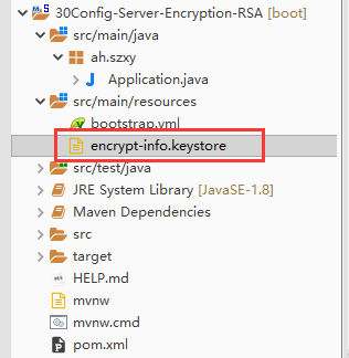 Spring全家桶之SpringCloud——高级阶段(中)_springcloud spring.fac-CSDN博客