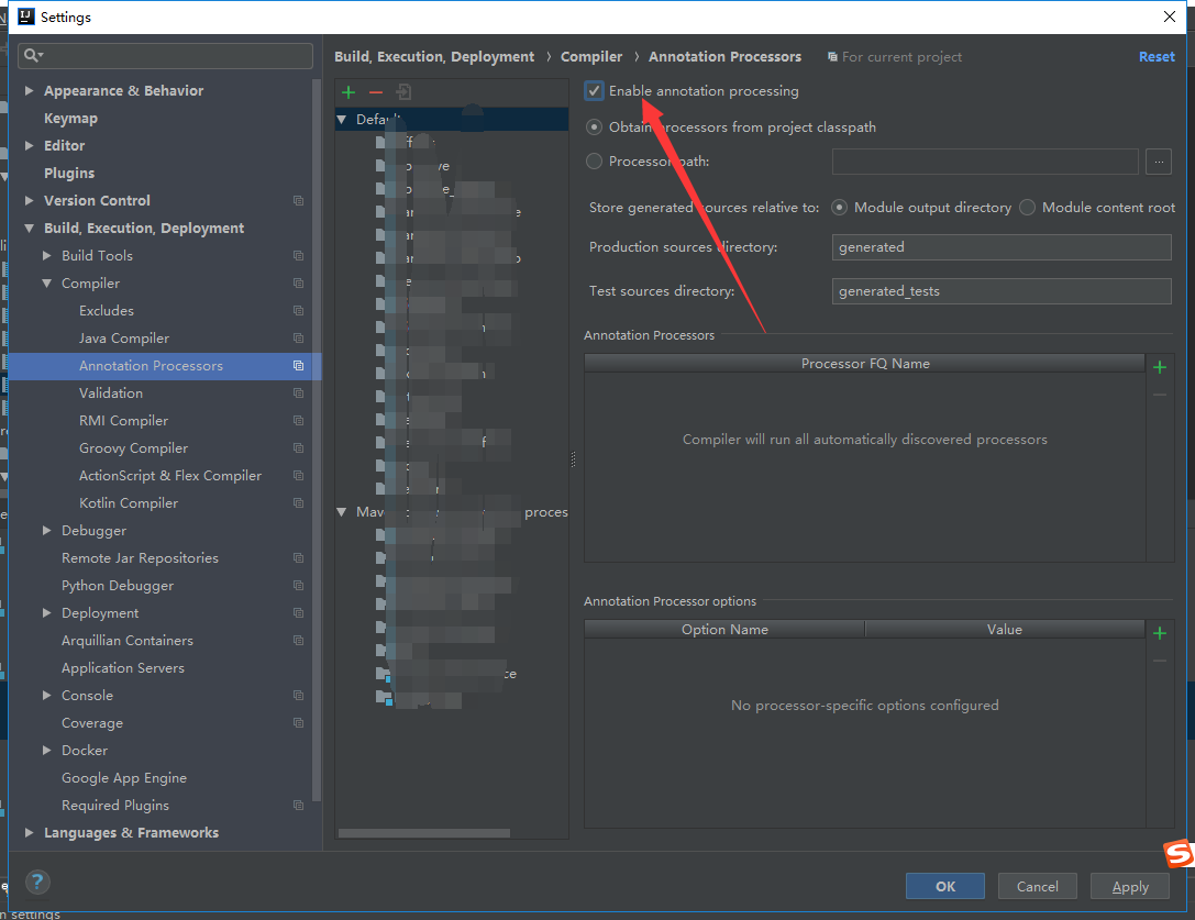 lombok使用常见问题及解决方法_@lombok 会遇到哪些问题-CSDN博客