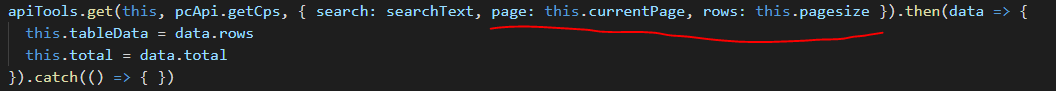 解决 Element分页：删除最后一页的所有数据后，currentpage显示正确，但列表内容为空” 的问题elementui中分页方法中删除完数据空白 Csdn博客