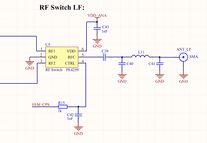 lora开发（一）_f8l10d-CSDN博客