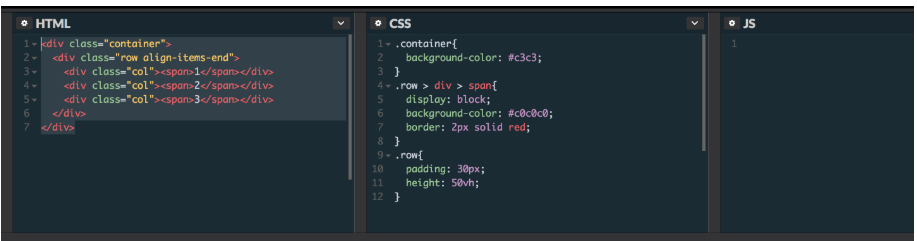 使用 Bootstrap4.0_小咪蜂的博客-CSDN博客