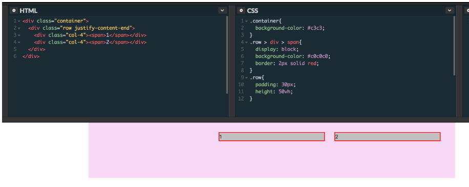 使用 Bootstrap4.0_小咪蜂的博客-CSDN博客