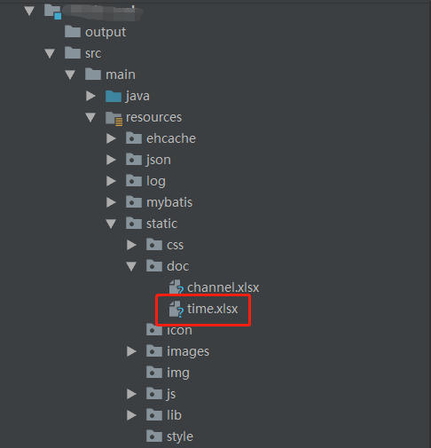 Java 导入excel表格（批量导入），下载excel模板，导出表格java 一次下载多个excel模版 Csdn博客