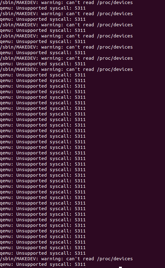 在龙芯3A3000上安装Debian 10_debian mips64el initrd-CSDN博客
