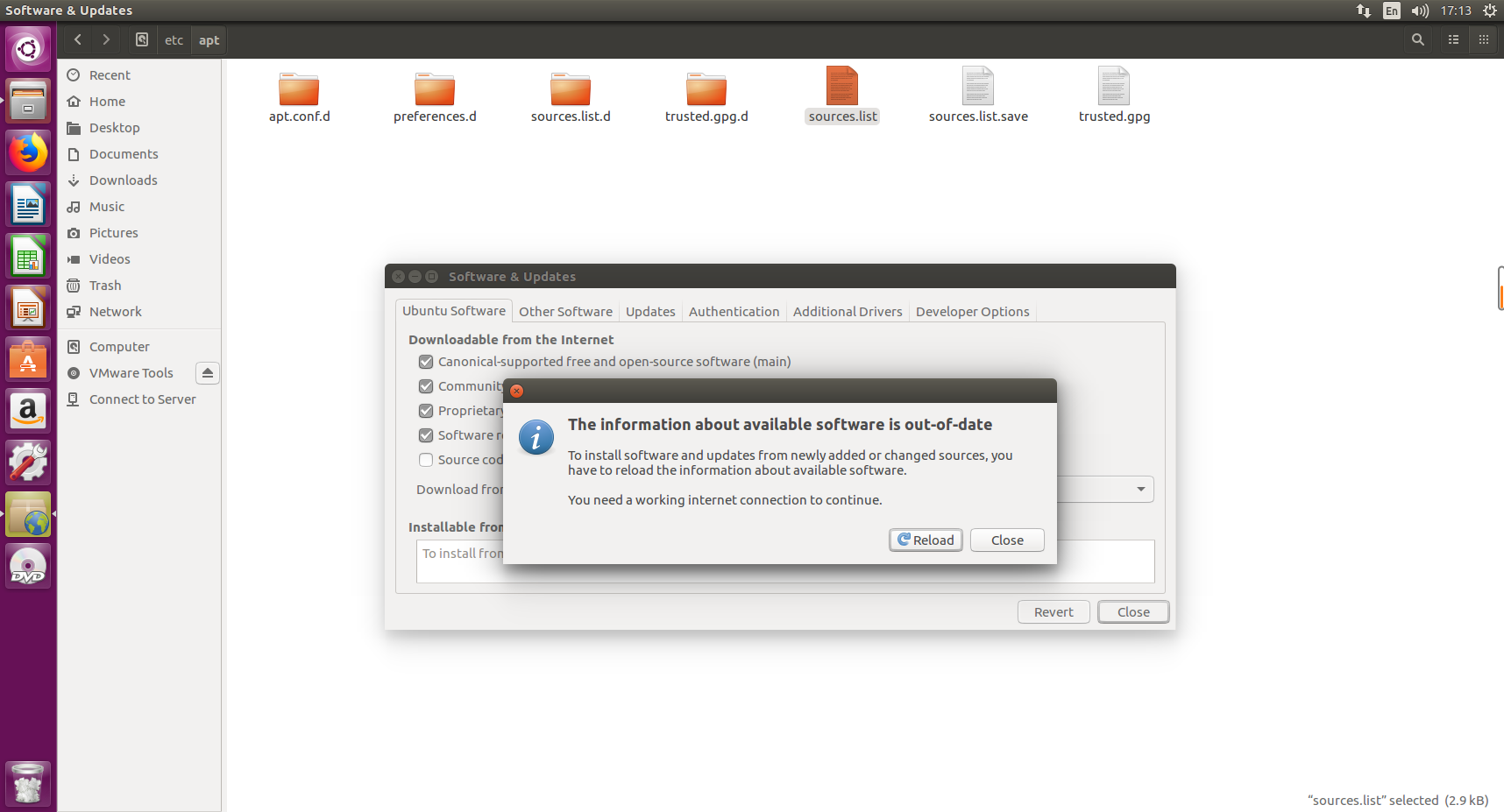 基于Ubuntu16.04.4（64位）安装petalinux 2018.3_petalinux2018.3下载-CSDN博客