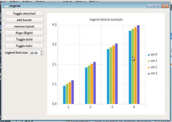 qt中qtchart图表模块47个例程预览_qml chart 条形图-CSDN博客