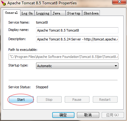 Tomcat运行启动异常：A child container failed during start java.util.concurrent.ExecutionException-CSDN博客