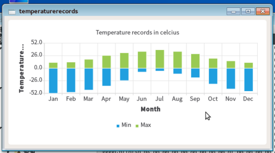 qt中qtchart图表模块47个例程预览_qml chart 条形图-CSDN博客