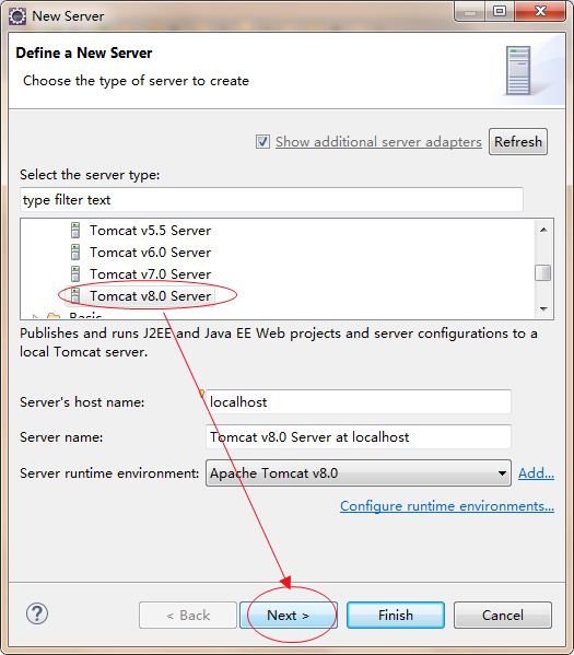 Tomcat运行启动异常：A child container failed during start java.util.concurrent.ExecutionException-CSDN博客