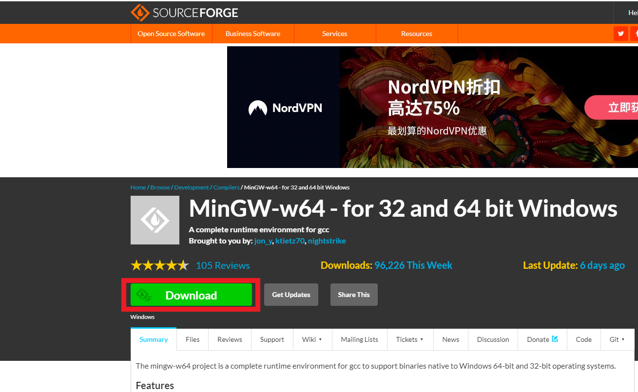 Windows下clion嵌入式环境搭建_gcc-arm-none-eabi-8-2019-q3-update-win32-CSDN博客