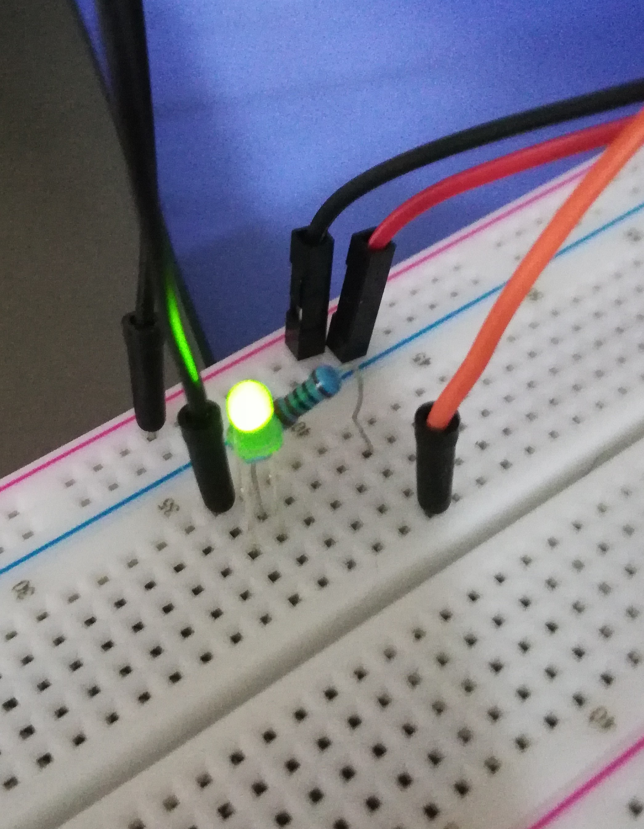 LED亮度渐变_led渐变函数-CSDN博客