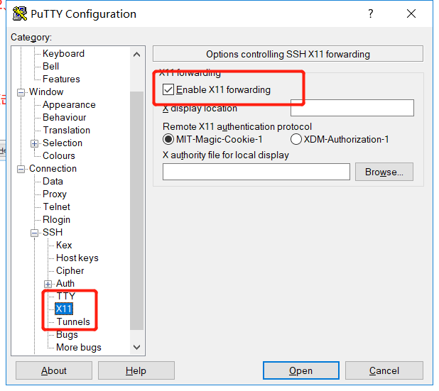 Windows10配置远程ssh教程_windows10 ssh设置-CSDN博客