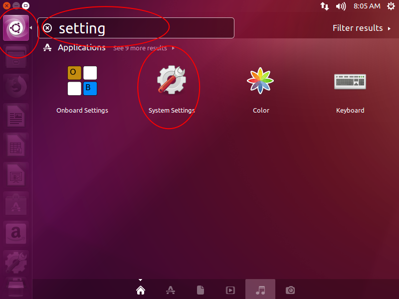 Ubuntu16.04使用教程（一）——安装-CSDN博客