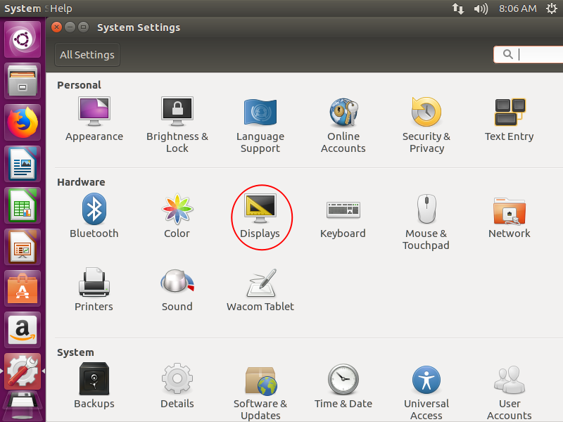 Ubuntu16.04使用教程（一）——安装-CSDN博客