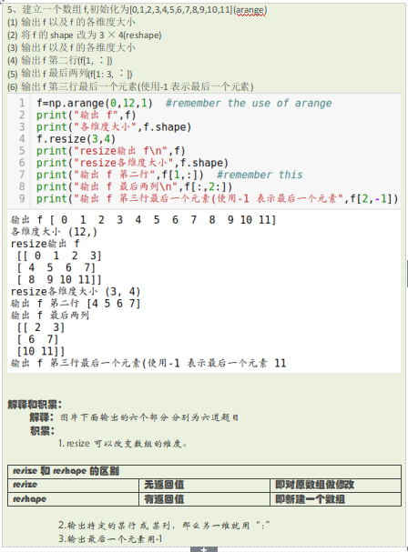 tensorflow——numpy基本练习，回归线性函数，回归三次函数，MNIST softmax分类_3次函数回归分析-CSDN博客