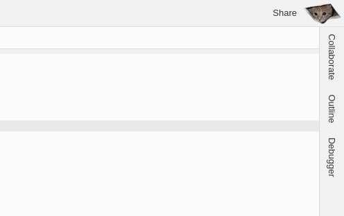 超好用的在线编程IDE——CS50_cs50云代码-CSDN博客