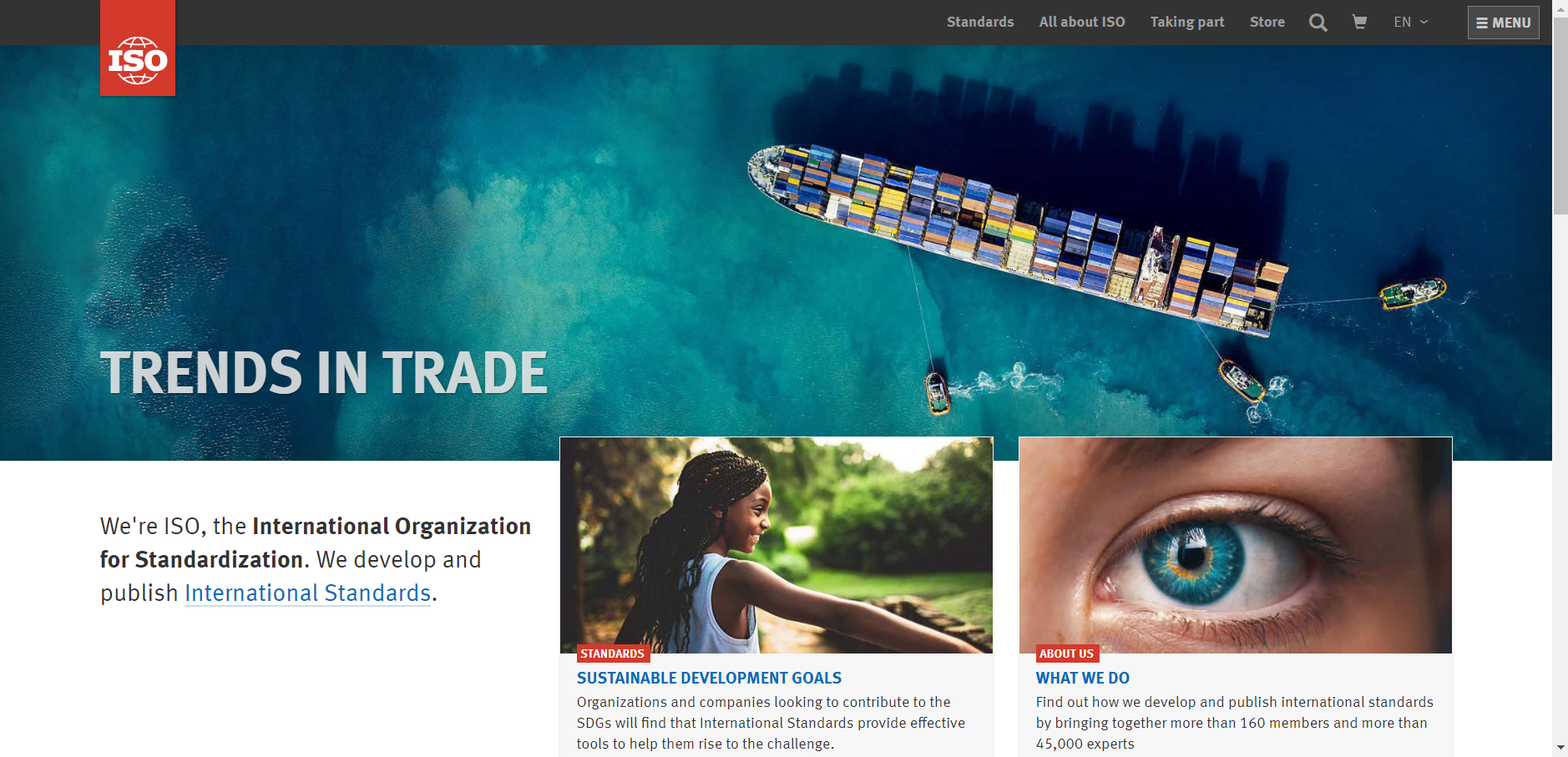 图像解析力算法—SFR（Spatial Frequency Response）原理分析(一) - 程序员大本营