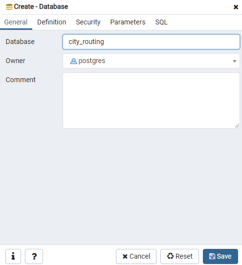 pgRouting官方教程四：准备数据_pgrouting中文教程-CSDN博客
