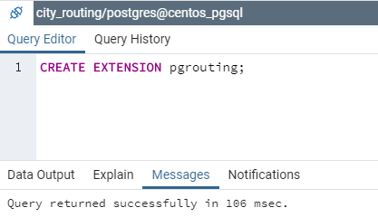 pgRouting官方教程四：准备数据_pgrouting中文教程-CSDN博客