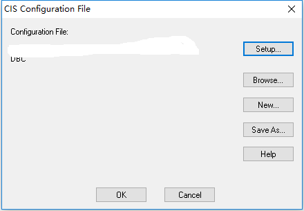 Cadence 16.5 OrCAD Capture CIS Database Part 本地数据库搭建(ODBC WIN 10 ...