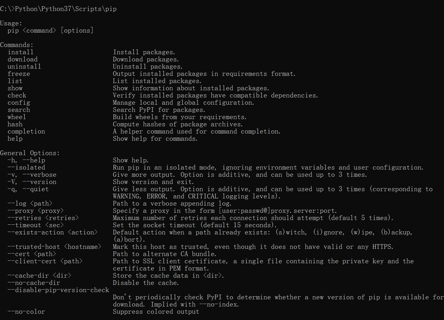 import nltk Traceback (most recent call last): File " ", line 1, in ...