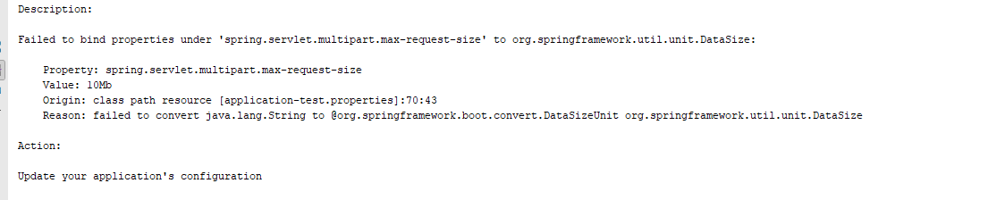 Springboot上传文件 Orgapachetomcatutilfileuploadfileuploadbase 