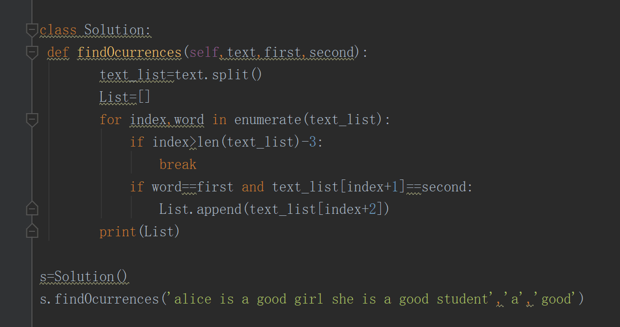 Bigram分词-CSDN博客
