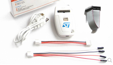 STM32CubeIDE使用总结（三）——debug调试程序_stm32cubeide debug-CSDN博客