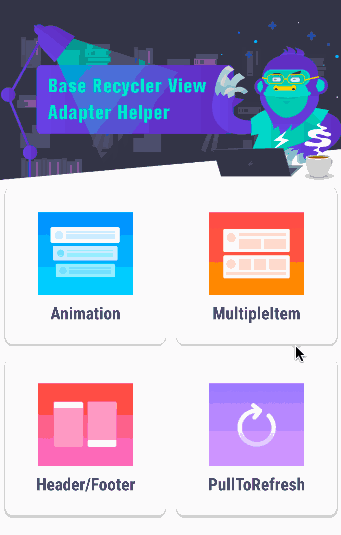 BRVAH学习使用-CSDN博客