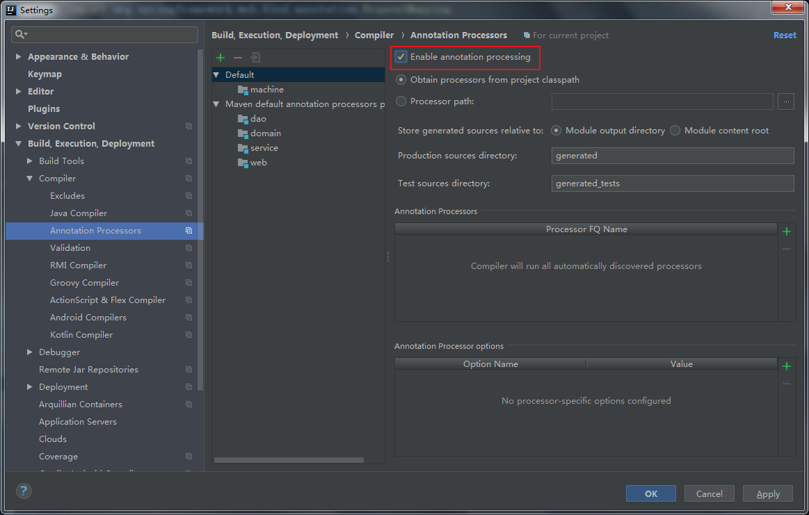 IDEA本地安装Lombok插件_idea2018安装插件lombok-CSDN博客