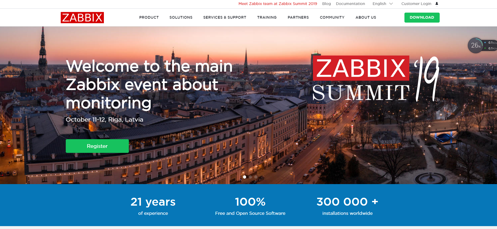 基于Python调用zabbix监控的API接口详解，将数据展现到前台过程、思路分析_zabbix api调用基于 python pyzabbix库-CSDN博客