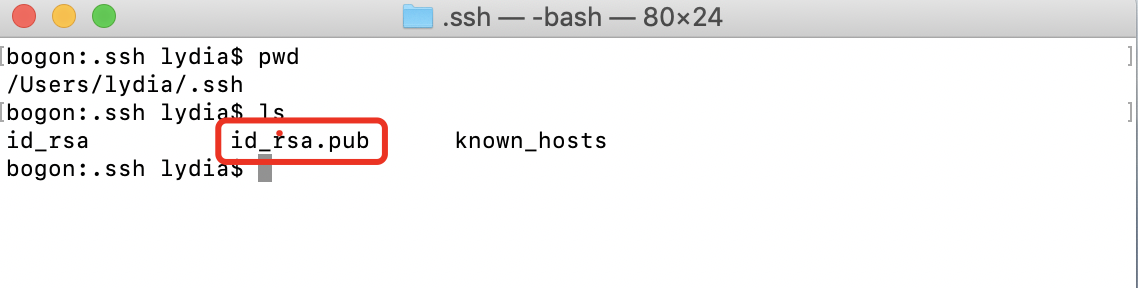建立多个git域名关联_gitlab绑定多域名-CSDN博客