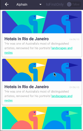 BRVAH学习使用-CSDN博客