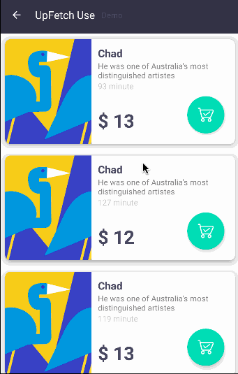 BRVAH学习使用-CSDN博客