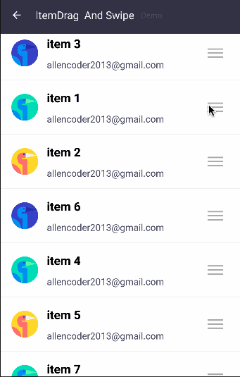 BRVAH学习使用-CSDN博客