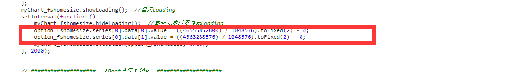 基于Python调用zabbix监控的API接口详解，将数据展现到前台过程、思路分析_zabbix api调用基于 python ...