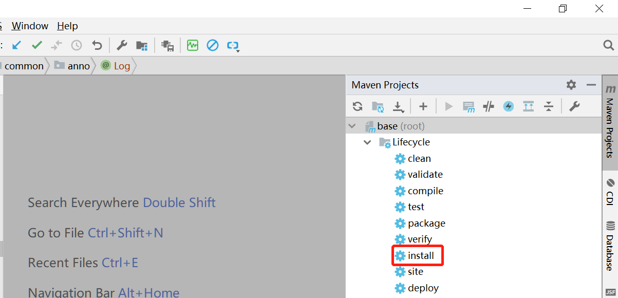 java.lang.IllegalStateException: Service id not legal hostname-CSDN博客