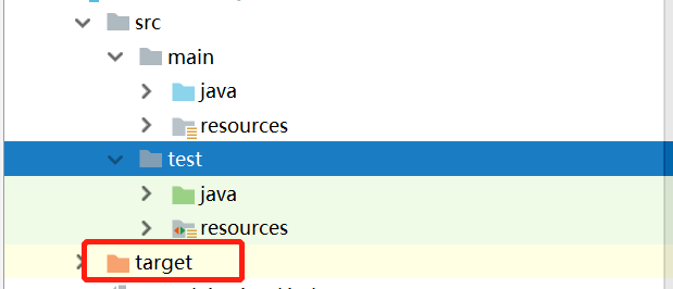 java.lang.IllegalStateException: Service id not legal hostname-CSDN博客