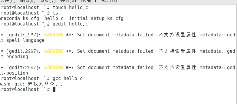 嵌入式操作系统·了解篇类似wince的开源系统 Csdn博客 