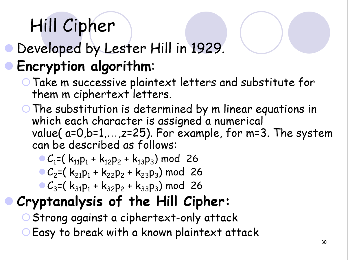 2019 moeCTF新生题 部分wp_moectf官网-CSDN博客
