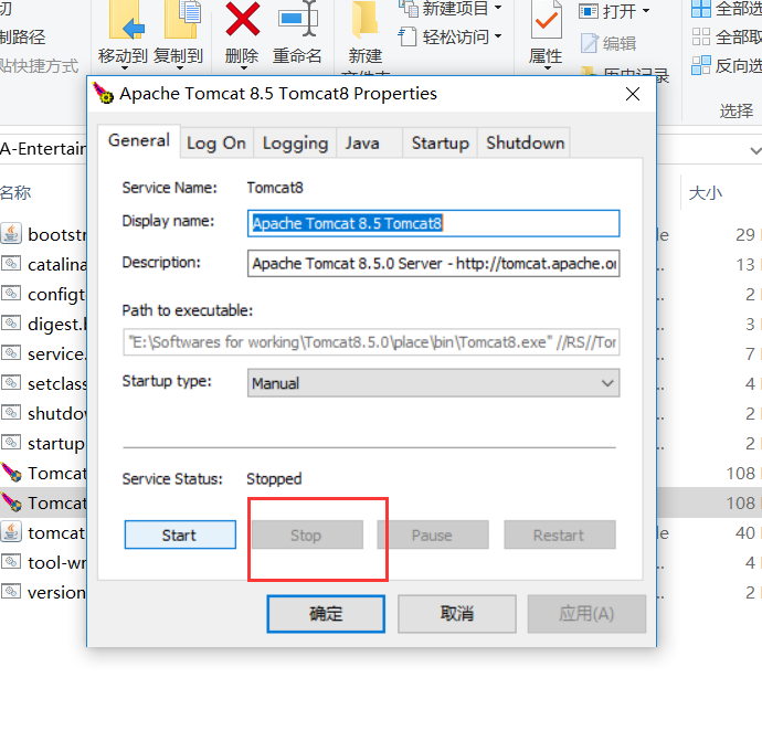IntelliJ Idea+Tomcat编写JSP使用总结_idea tomcat jsp-CSDN博客