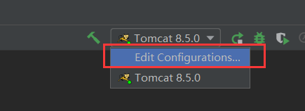 IntelliJ Idea+Tomcat编写JSP使用总结_idea tomcat jsp-CSDN博客