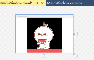 WPF：GIF控件_wpfanimatedgif-CSDN博客