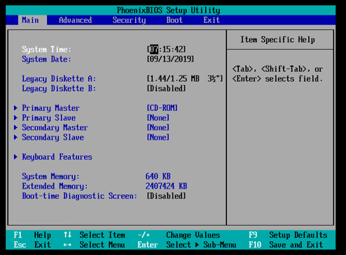 vmware创建win7虚拟机_虚拟机vmware新建一个win7-CSDN博客