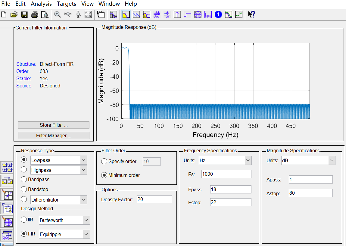 MATLAB通信仿真实例1：无噪声信道下DSB-SC调制解调器_matlab进行dsb相干解调抗噪声性能仿真的代码-CSDN博客