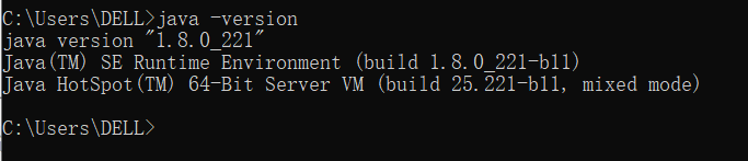 关于Kettle的Spoon安装配置时遇到的一些坑_kettle版本和jdk版本不兼容-CSDN博客