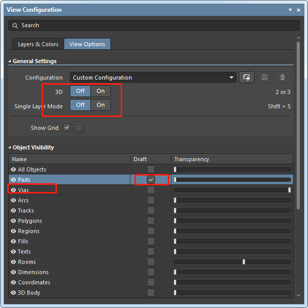 AD18 如何生成装配图_ad18制造输出和装配输出-CSDN博客