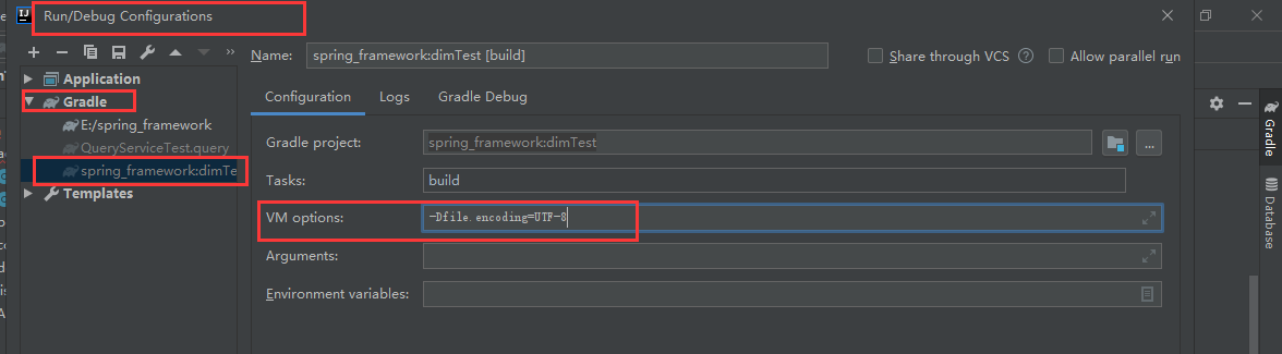 解决idea文件乱码问题_idea 有大量gbk编码的文件-CSDN博客